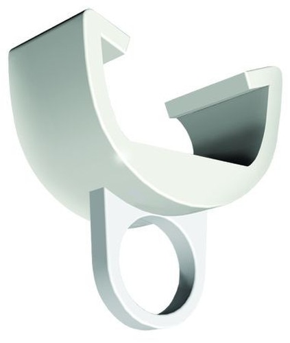 Ceiling Anchors For Hanging Signs From Drop Ceilings